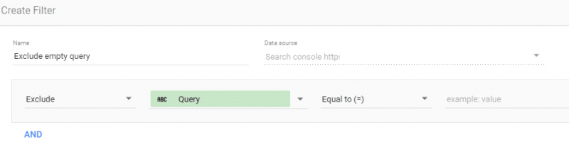 SEO Quick wins: finding meta data optimisation opportunities with Data ...