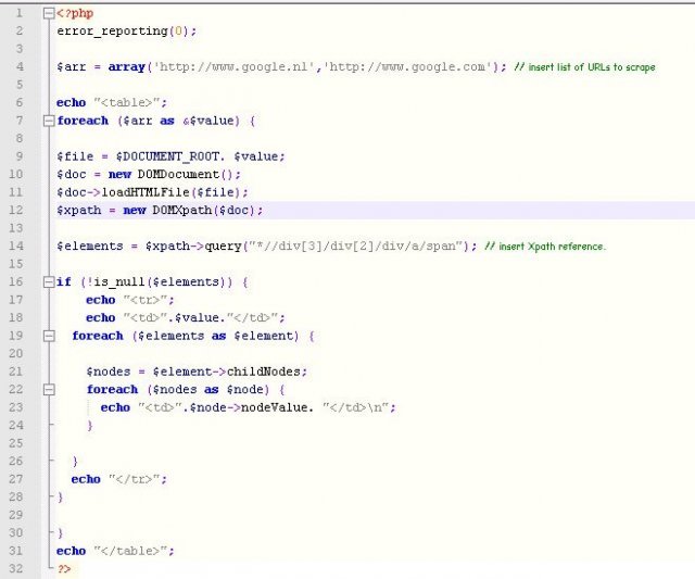 Click here to download the example script.