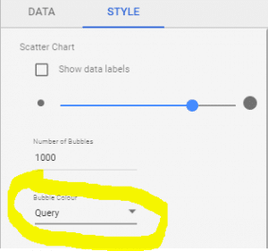 SEO Quick wins: finding meta data optimisation opportunities with Data ...